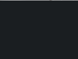 Wordpress Footer Does Not Show Google Map Iframe Using Full Width