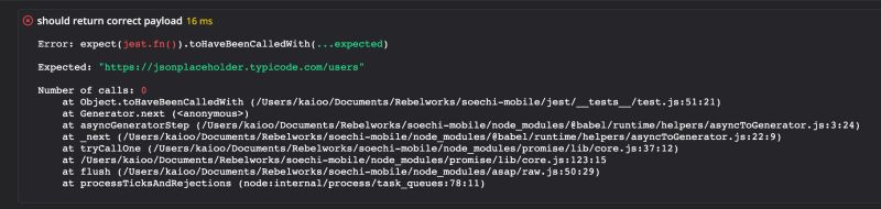 Reactjs Action Not Getting Called On Testing React Stack Overflow - Space Images - Ultra HD Full HD Collection