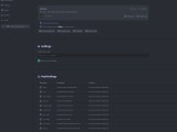 Activate Emmet In Atom Io Stack Overflow