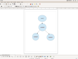 Java Generate Graph Image At Melinda Morris Blog