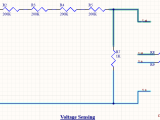 Operational Amplifier Op Amp Subtractor Circuit Electrical
