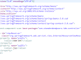 Java Spring Mvc Unable To Map Url S Stack Overflow