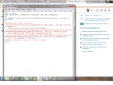Selenium In Python Is Giving Error Stack Overflow