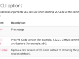 Visual Studio Code Window Has Crashed Stack Overflow