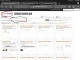 Stack Exchange Chat Page Is The Same As Stack Overflow Chat Meta