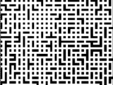 Python Maze Generation Algorithm Makes Loops Prims Algorithm