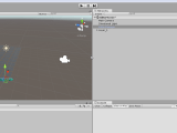 C Unity Editor Scripting Get Gameobject With Mouseover Stack