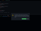 Cs50x Vs Code Malfunction Cs50 Stack Exchange