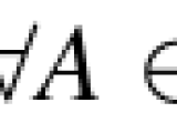 Math Problem With Defining Linear Programming Constraints Stack