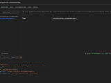 Azure Bad Request 400 In Postman With Graph Api Beta Stack Overflow
