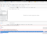 Javascript Error De Cors En Angularjs Stack Overflow En Español