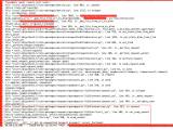 Python Ssl Error With Bottlepy And Gevent Stack Overflow