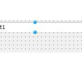 Delphi Buttonededit Frame Bug Stack Overflow