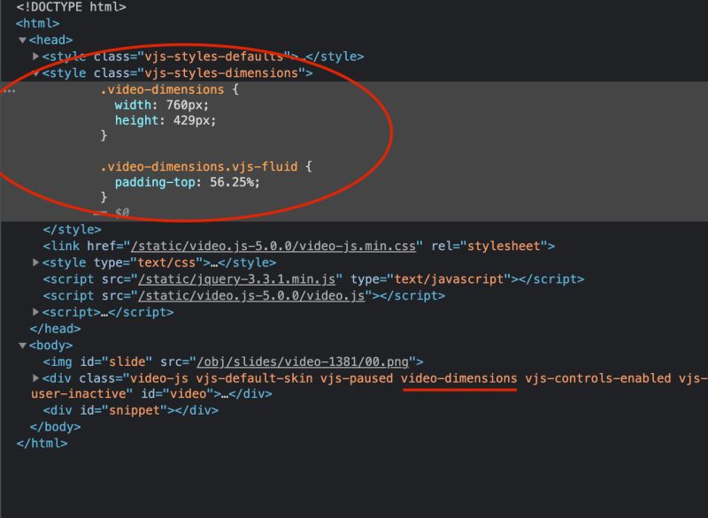 Html Python Selenium Xpath Css Selector Stack Overflow - Nature Images - Artistic Retina Collection