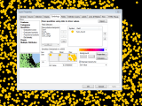 Arcmap Exporting Dot Density Map As Points Using Arcgis Desktop