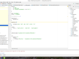Java Is There A Way To Address Module Path To The Modules Inside