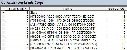 Sql Aggregate Sql Query Stack Overflow - Sunset Backgrounds - Elegant 4K Collection