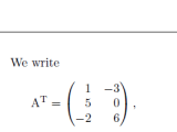 Pdftex Custom Header Style Tex Latex Stack Exchange
