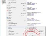 Not Able To Debug Android Application Direclty From Eclipse To Device