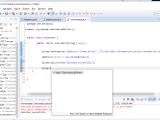 Java Please Solve The Query Of Selenium Webdriver Stack Overflow