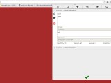 Javascript Js Cookie Cookie Value Doesn T Persist Through Refresh