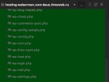 Where Change Background Color Remote Host In Phpstorm Stack Overflow