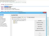 Eclipse Import Org Junit Cannot Be Resolved Stack Overflow