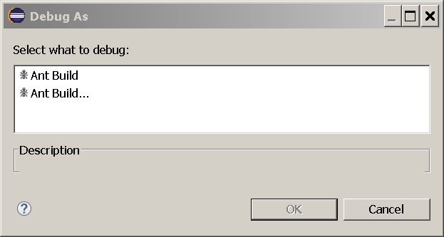 Epic User S Guide Pdf Eclipse Software Perl - Vintage Arts - High Quality 8K Collection
