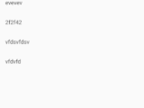 Flutter Navigator Push Then Not Calling A Function Stack Overflow