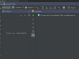 Php Debuging In Phpstorm Using Xdebug Ignores Breakpoints Stack