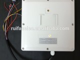 Pi 3 Uhf Rfid Python Code Raspberry Pi Stack Exchange