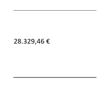 C Center Text In Table Cell Openxml Sdk Stack Overflow - Premium Light Design Gallery - Ultra HD