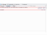 Javascript Angular Syntaxerror Missing Before Statement Stack