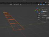 How To Import Image Sequence As Animation In Blender 3 6 Blender