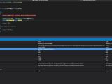 C Byte To Bitmap System Invalidoperationexception Stack Overflow