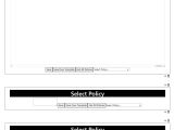 Javascript Tinymce Rendering Incorrectly Stack Overflow
