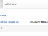 Python Flask Admin Add Custom Property To Column List Stack Overflow