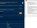 Mysql Workbench Cannot Connect To Database Server Heroku Jawsdb