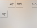 Ios Wrong Layout In Uicollectionview Stack Overflow