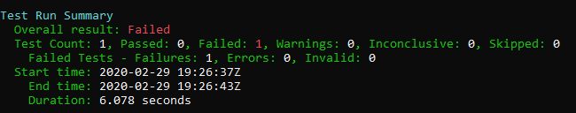 Net C Memorystream Toarray Got Stuck And Not Responding Stack - Premium Geometric Background Gallery - 8K