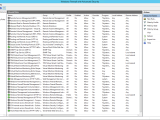Ssl Iis 7 Https Not Working Stack Overflow