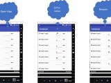 Expandable Listview Using Sqlite Database In Android Holfps