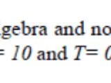 Solid State Physics Fermi Level Position In Doped Semiconductor