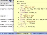Typeerror Converting Circular Structure To Json Explained