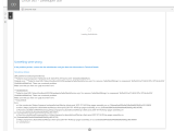 Sharepoint Online Spfx Webpart Error After Upload In Spoffice365