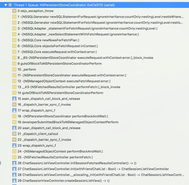 C Can T Run Android Opencv Face Detection Example Stack Overflow - Perfect HD Light Patterns | Free Download