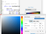 Color Picker Java At Ava Soul Blog