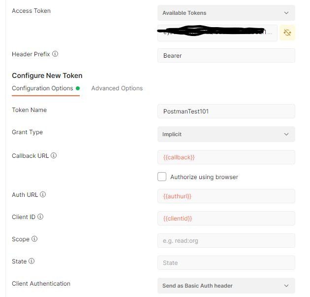 Dynamics 365 Sending Api Request For Token Python Stack Overflow - Download Amazing Abstract Photo | Desktop