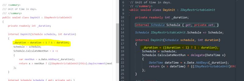 Github Lordenma Yanderesimulatordecompiled Decompiled Code From The - Colorful Backgrounds - Incredible Ultra HD Collection