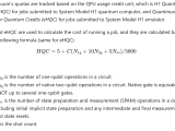 Qiskit Measure One Qubit At Maggie Parham Blog